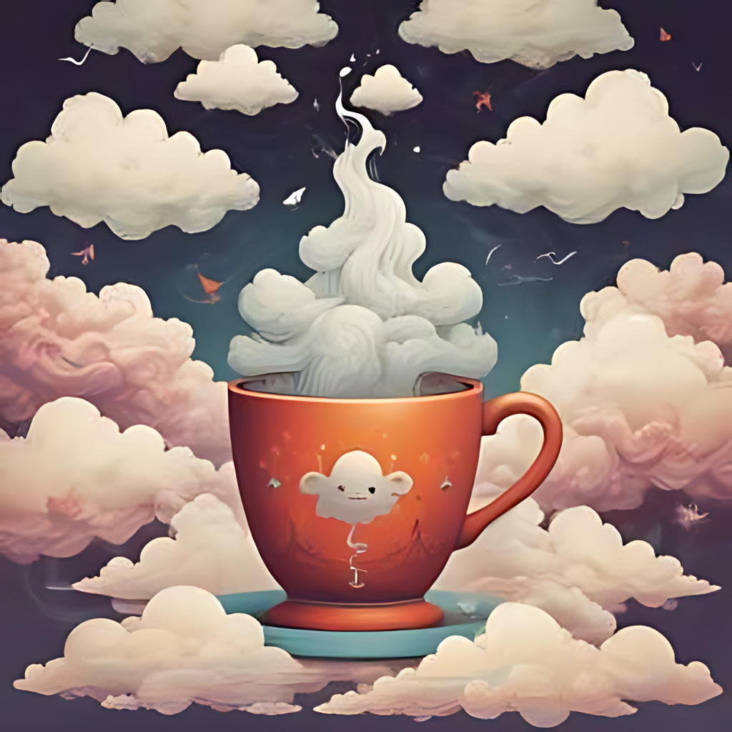 おしゃれなカフェミュージックBGMが無料でダウンロード出来ます - 著作権フリーBGM 無料ダウンロードサイト