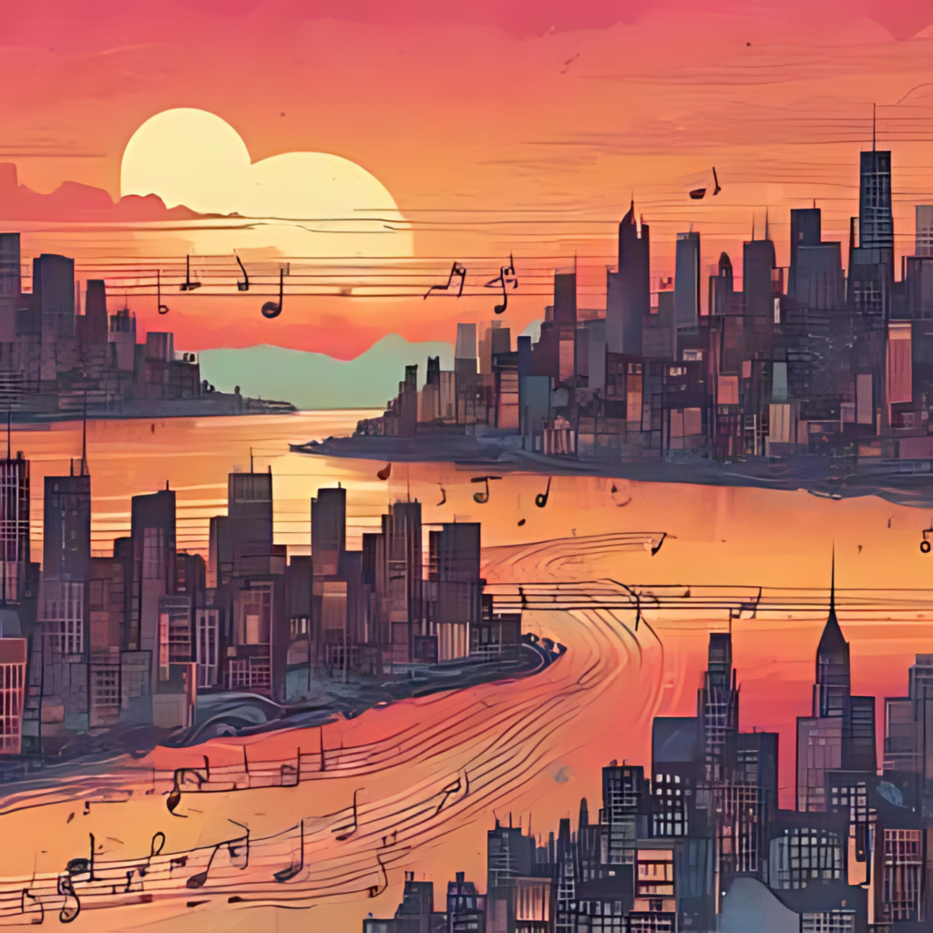 [Auteursrechtvrije muziek] BGM gratis download|Gentle Piano Performance ...