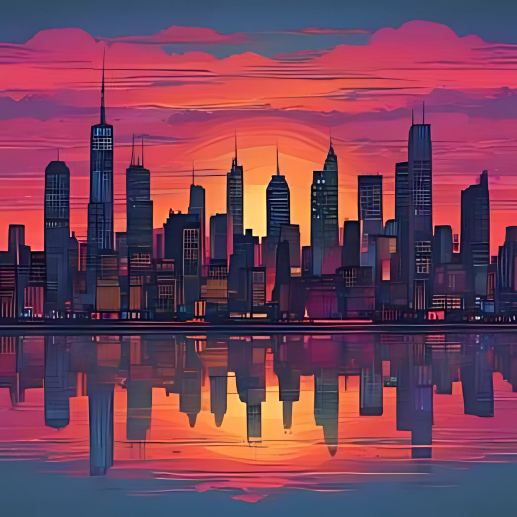 Copyright Free | Warm Jazz Songs with Slow Tempo - 著作権フリーBGM 無料ダウンロードサイト