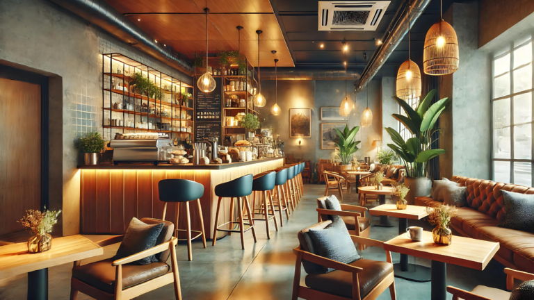 カフェなどの飲食店で商用利用OKのBGM｜ジャズ音楽 26曲 1時間 - 著作権フリーBGM 無料ダウンロードサイト